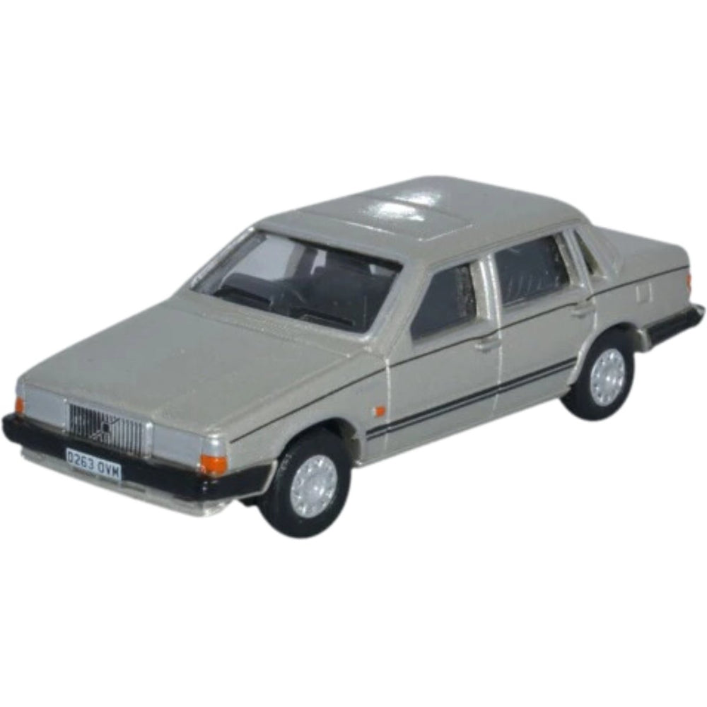Oxford Diecast 1:76 Scale Model Cars & Vehicles | Phillips Hobbies