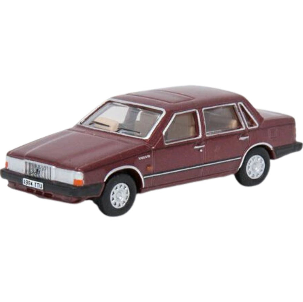 Diecast Models - Buy 1:76 Scale Model Vehicles - Phillips Hobbies