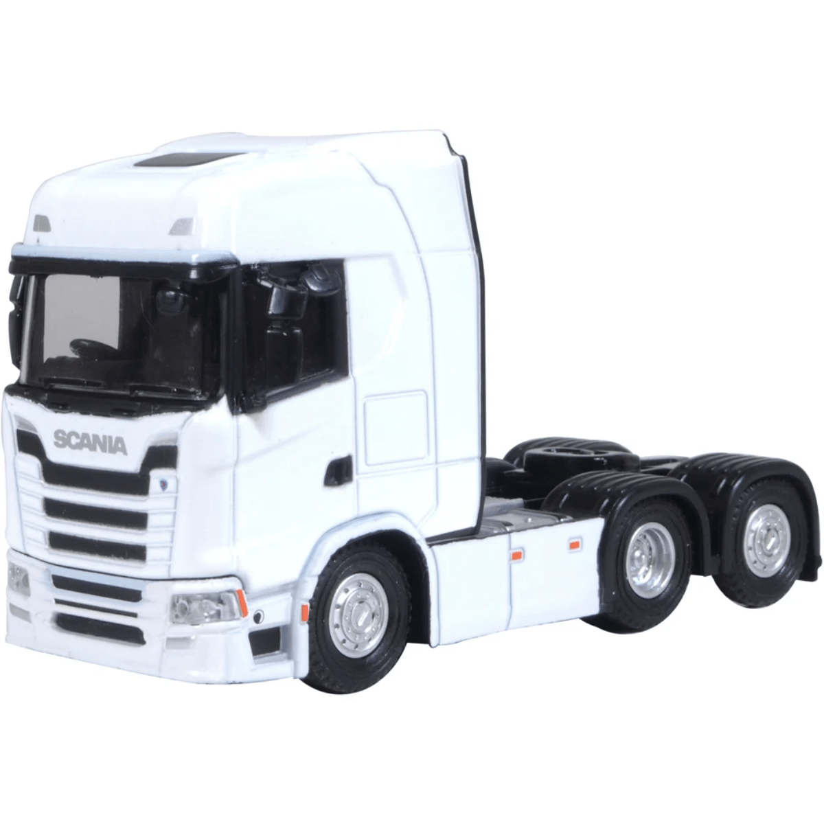 Diecast Models - Buy 1:76 Scale Model Vehicles - Phillips Hobbies
