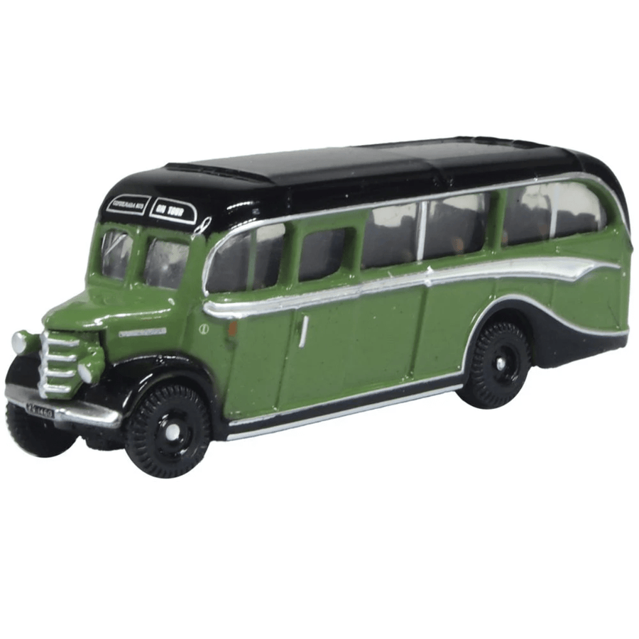 Oxford Diecast Models | Phillips Hobbies