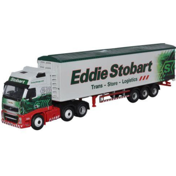 1:76 Scale Model Trucks & Lorries - OO Scale - Phillips Hobbies