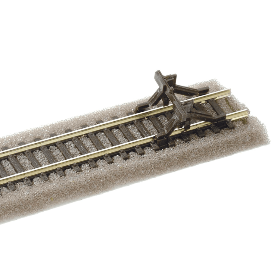 Peco - Phillips Hobbies