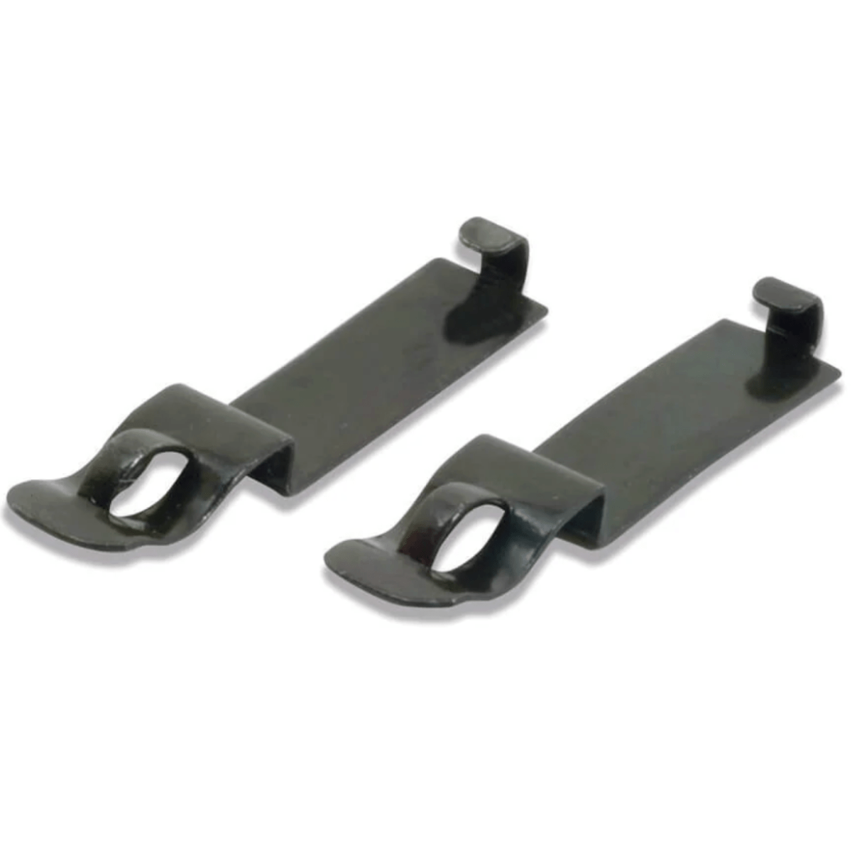Peco ST-9 Power Connecting Clips - N Gauge - Phillips Hobbies
