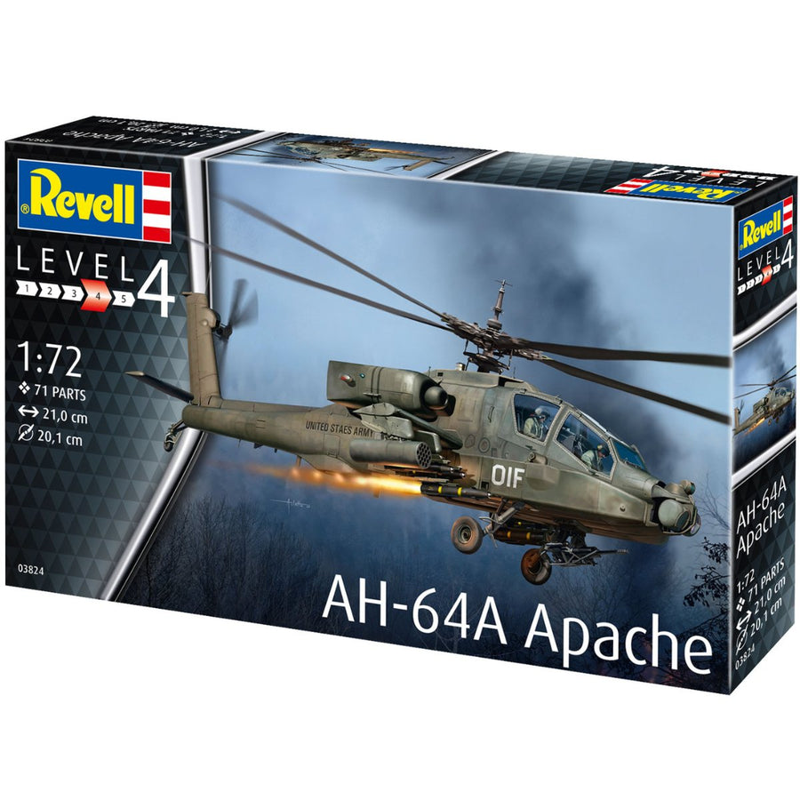 Revell Model Kits UK - Phillips Hobbies