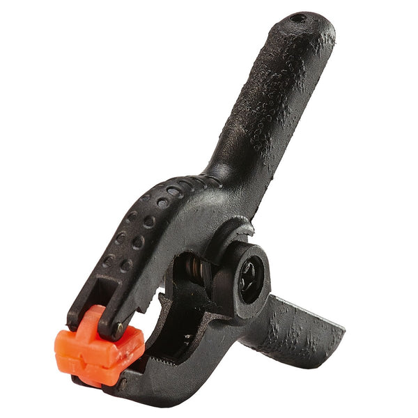 Revell Model Kits UK - Phillips Hobbies