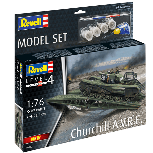 Diecast Models - Buy 1:76 Scale Model Vehicles - Phillips Hobbies