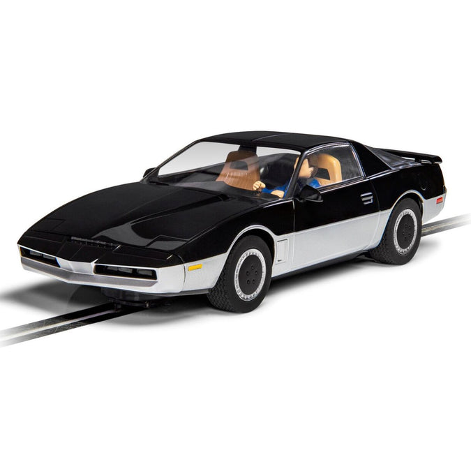 Scalextric Cars - Phillips Hobbies
