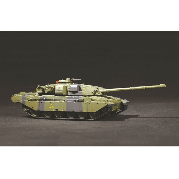 Trumpeter Kits - Phillips Hobbies