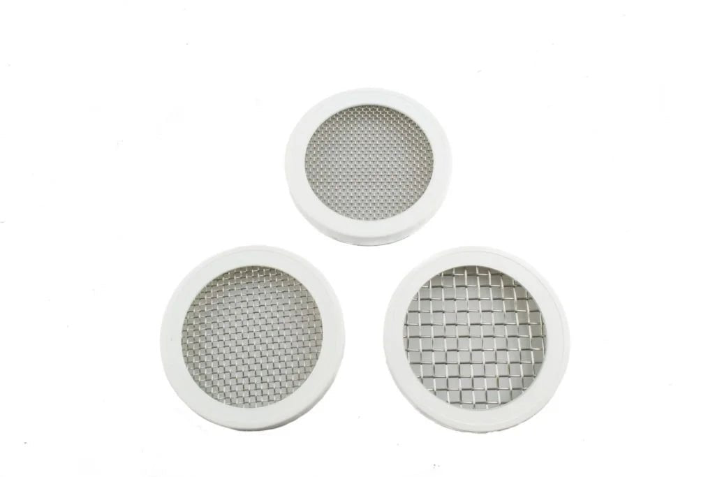 WWScenics Pro Grass Grand Static Grass Applicator - Phillips Hobbies